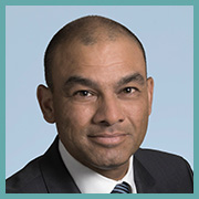 California Loan Officer Directory