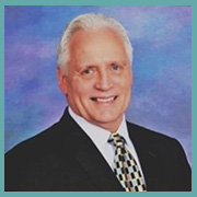 California Loan Officer Directory